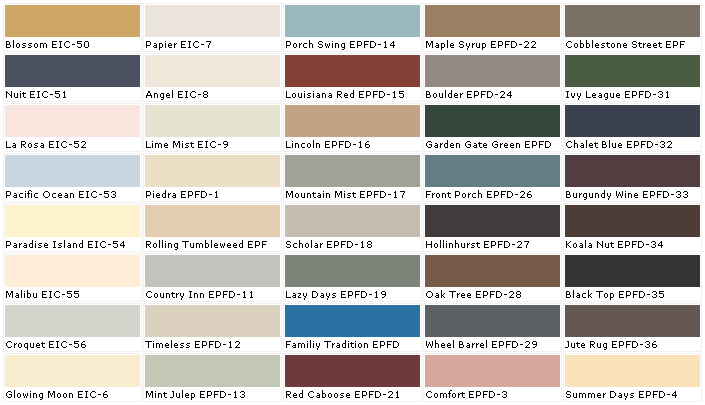Behr Paints - Behr Colors - Behr Paint Colors - Behr Interior Paint ... Behr Paints - Behr Colors - Behr Paint Colors - Behr Interior Paint ...