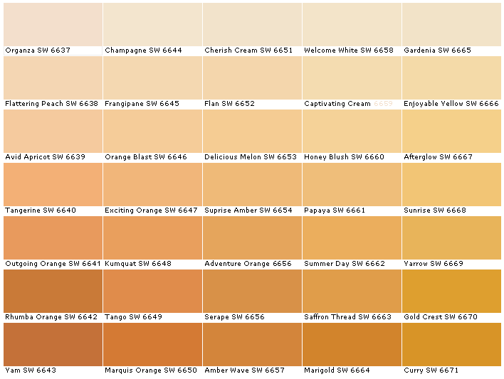 Sherwin Williams Paint Samples Color Options House Paints Colors Sherwin Williams Paint Samples Color Options House Paints Colors